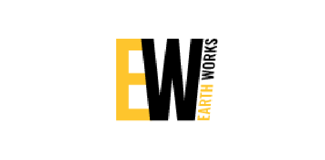 Hamilton Development Company | Agency in Kentucky