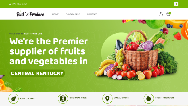 Hamilton Development Company - info@hamiltondevco.com