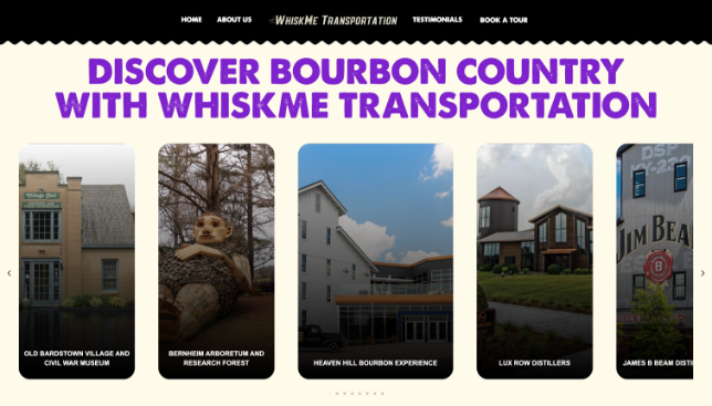 Hamilton Development Company - info@hamiltondevco.com